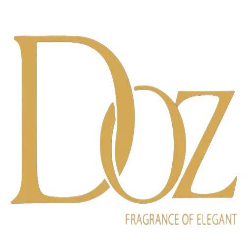 DOZ